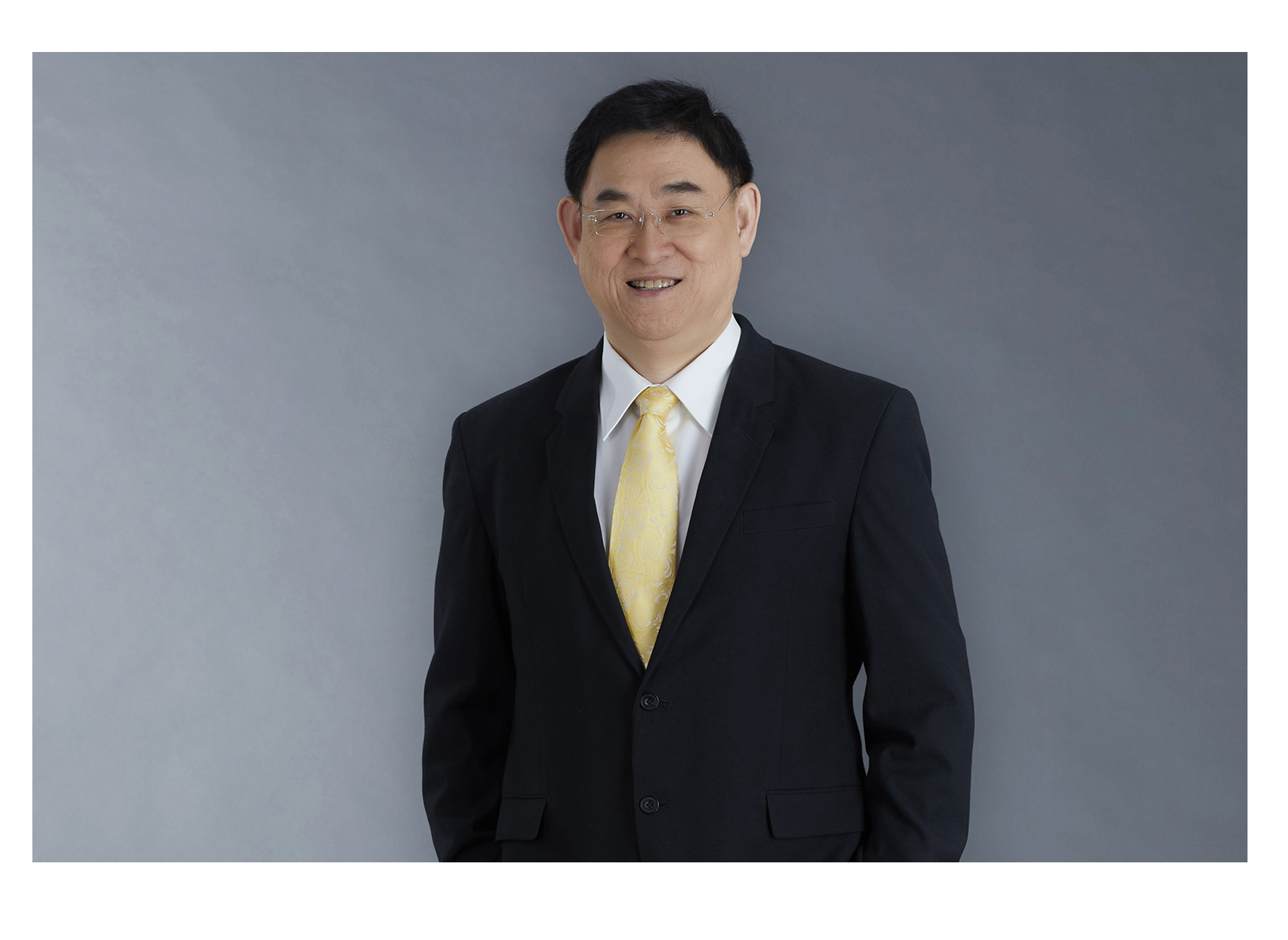 GPSCเปิดตัว G-Cell แบตเตอรี่ Semi-Solid - www.ten-news.com