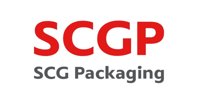 SCGPลั่นปี64ทำยอดขายนิวไฮทะลุ1แสนล. - www.ten-news.com