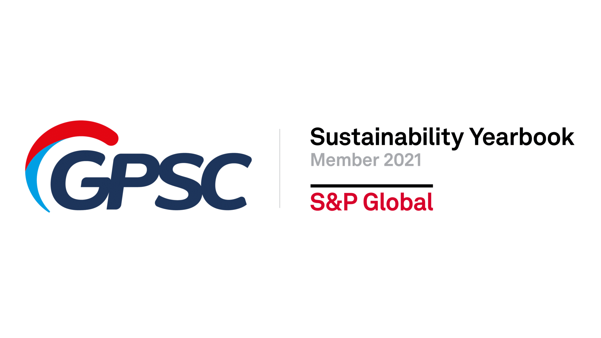 GPSCติดอันดับ Sustainability Yearbook 2021 - www.ten-news.com