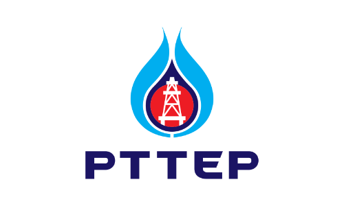 PTTEP ตั้ง 2 บริษัทย่อย รองรับลงทุนในอนาคต - www.ten-news.com