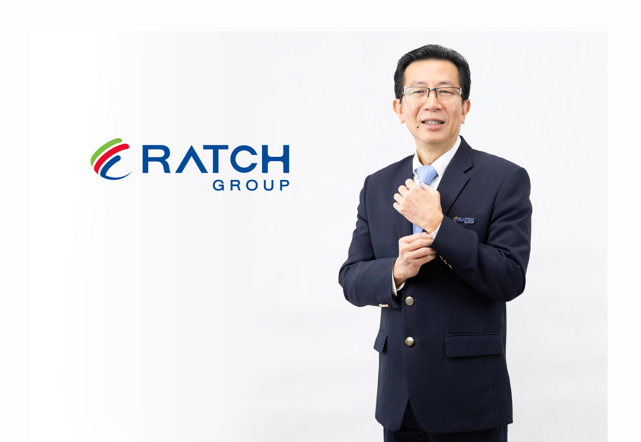 RATCHจ่อปิดดีลซื้อกิจการQ2-หนุนกำลังการผลิตใหม่ตามเป้า700MW - www.ten-news.com