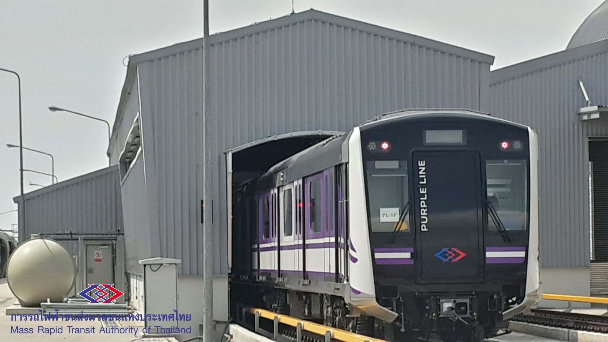 CK ผนึก STEC ชิงรถไฟฟ้าสายสีม่วงใต้ UNIQ ฉายเดี่ยว ITD จับคู่ NWR 1 สัญญา - www.ten-news.com