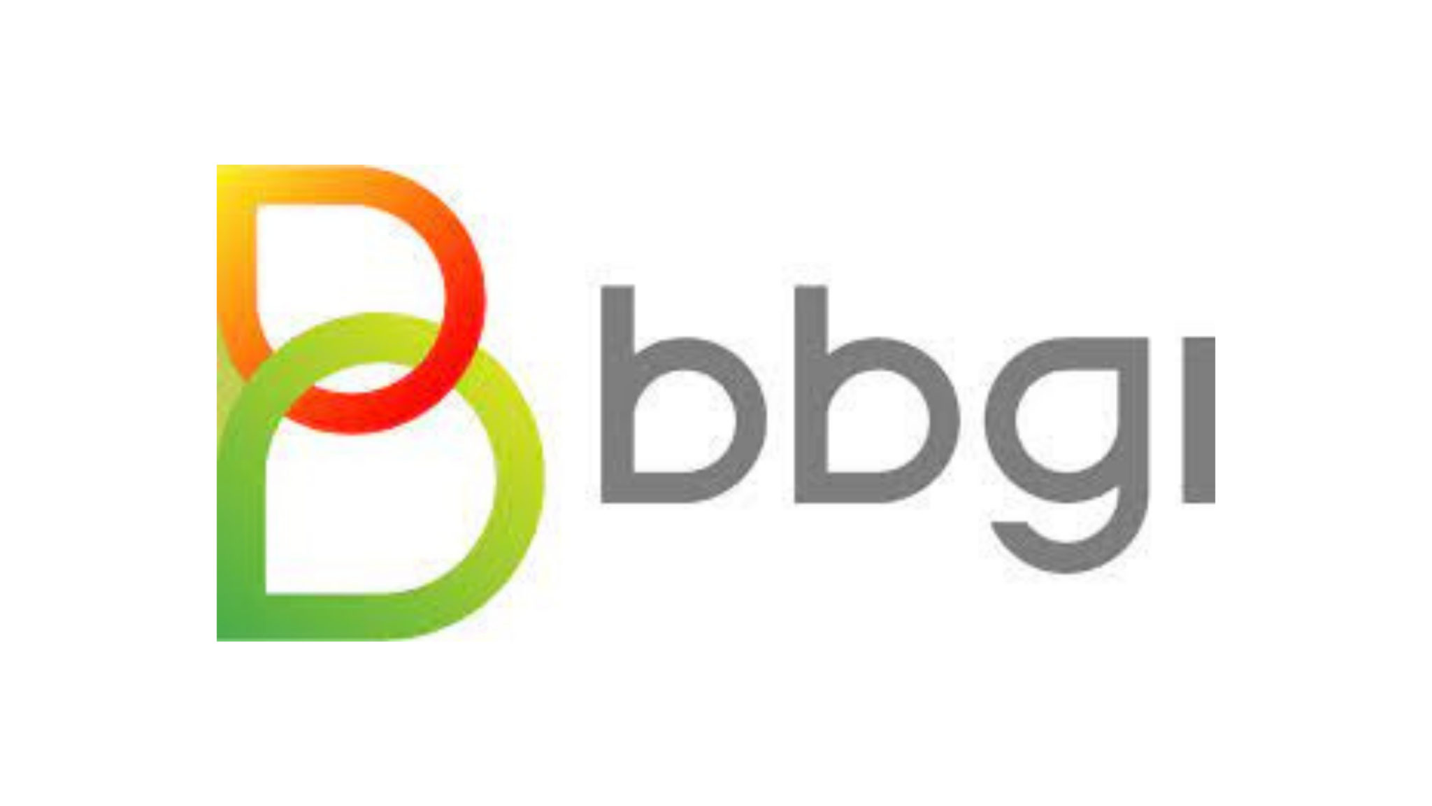 BBGI เคาะขายหุ้น IPO ให้ผู้ถือหุ้น BCP-KSL - www.ten-news.com