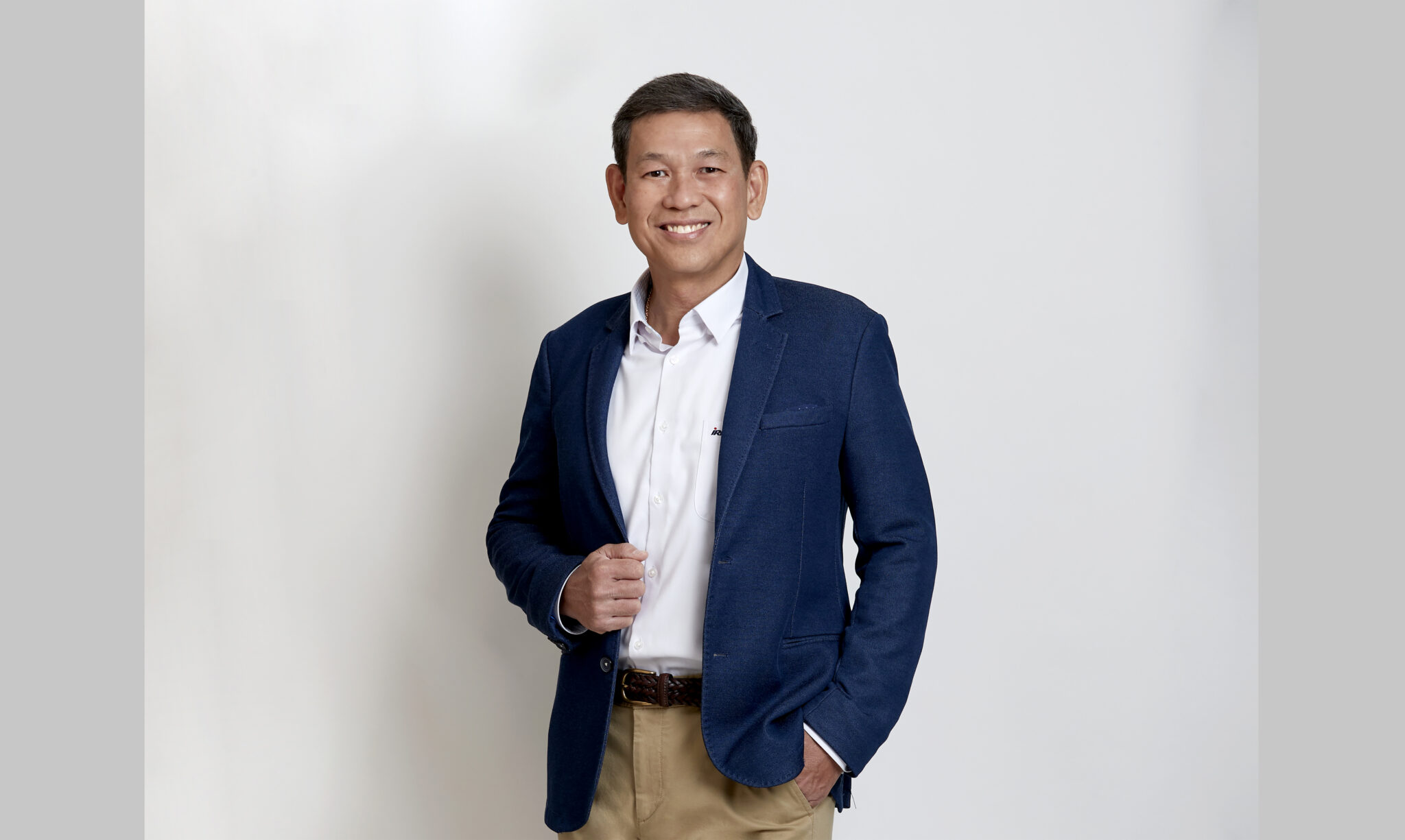 IRPC วางเป้าเพิ่มสัดส่วนการผลิตเม็ดพลาสติกชนิดพิเศษเป็น 52% ในปี 68 - www.ten-news.com