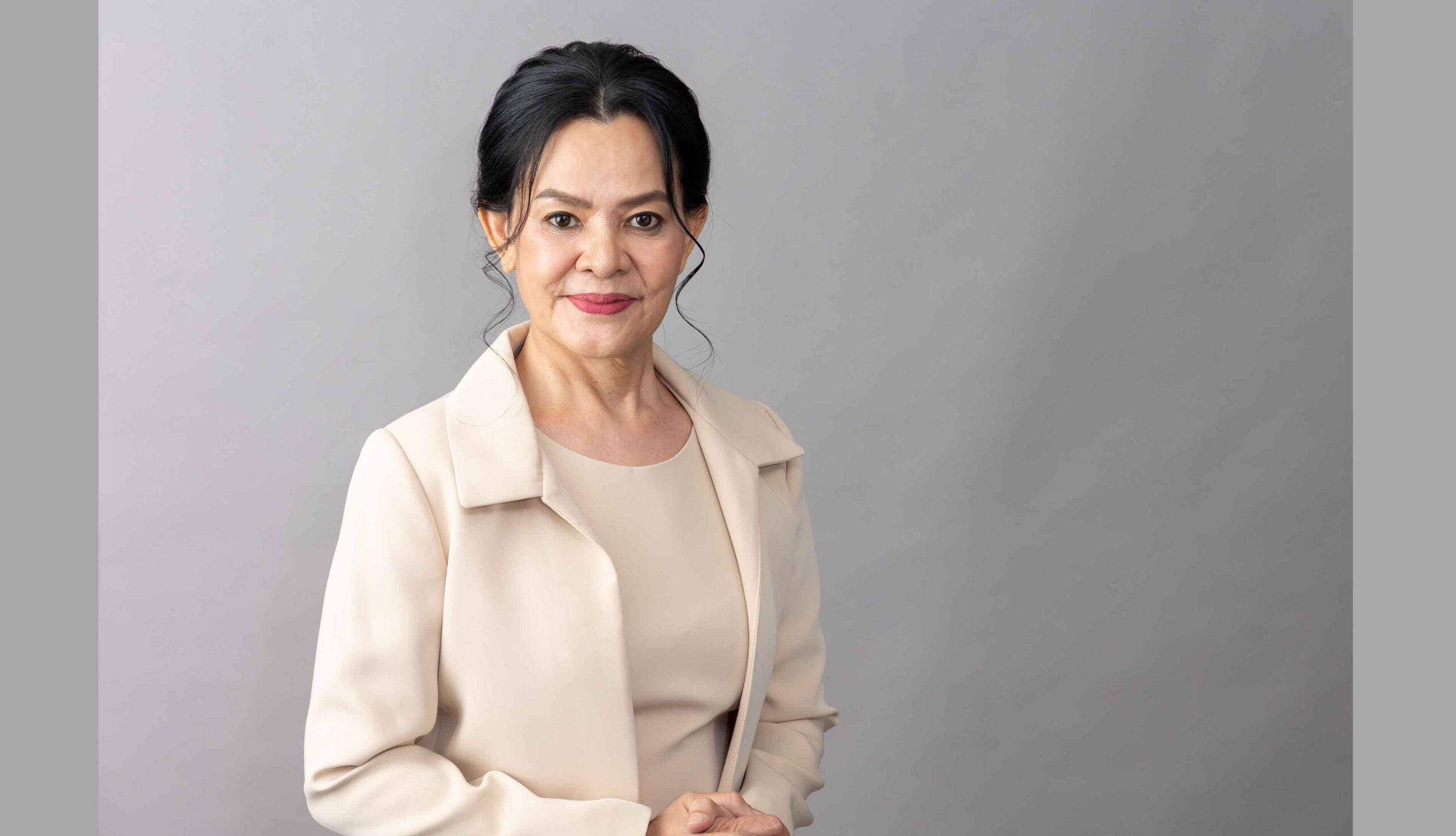 BANPU โชว์กำไรไตรมาส 1/65 โตแข็งแกร่ง 510% - www.ten-news.com