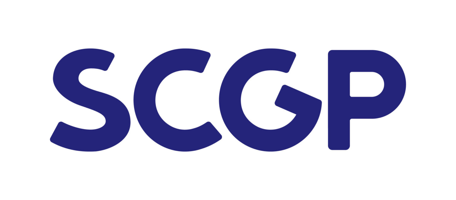 SCGP ควัก 2,875 ลบ.ซื้อหุ้น “Peute” ธุรกิจรีไซเคิลวัสดุบรรจุภัณฑ์รายใหญ่ในยุโรป - www.ten-news.com