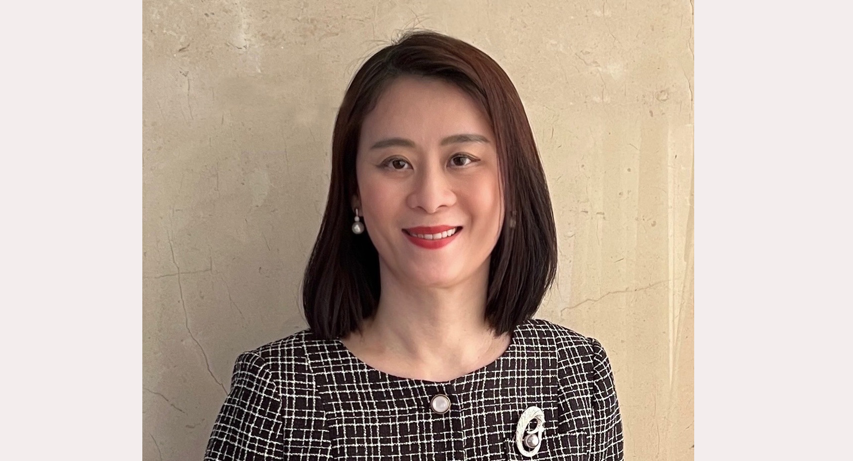 BGRIM ครี่งปีหลัง 65 รับแรงหนุนปรับขึ้นค่า Ft คาดผลงานฟื้นตัว - www.ten-news.com