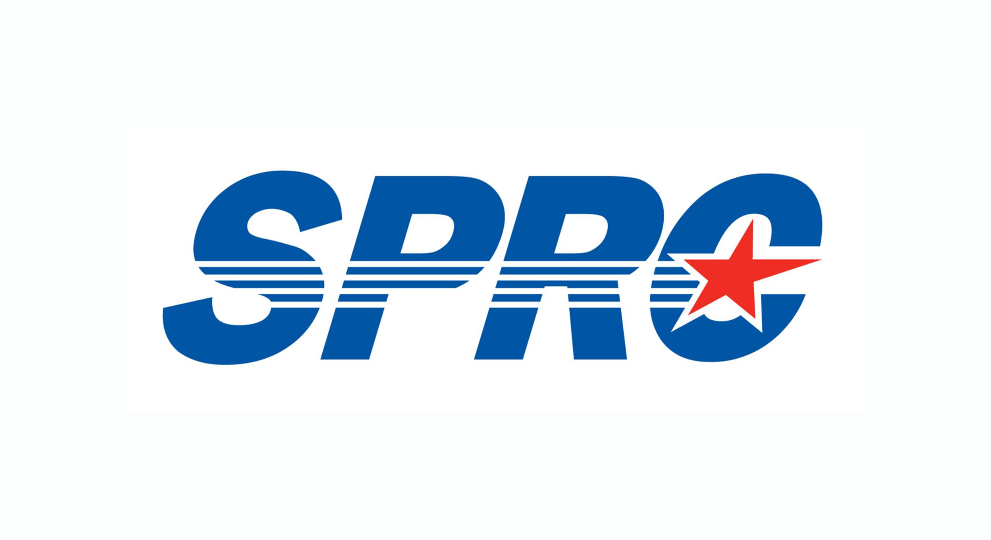 SPRC ลุยศึกษาผลกระทบเหตุน้ำมันรั่ว ประสานชุมชน เร่งฟื้นฟูสิ่งแวดล้อม ...