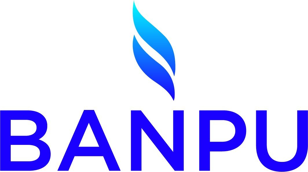 BANPU แจง BKV ยื่นไฟลิ่งเตรียมเสนอขาย IPO เข้าตลาด New York - www.ten-news.com