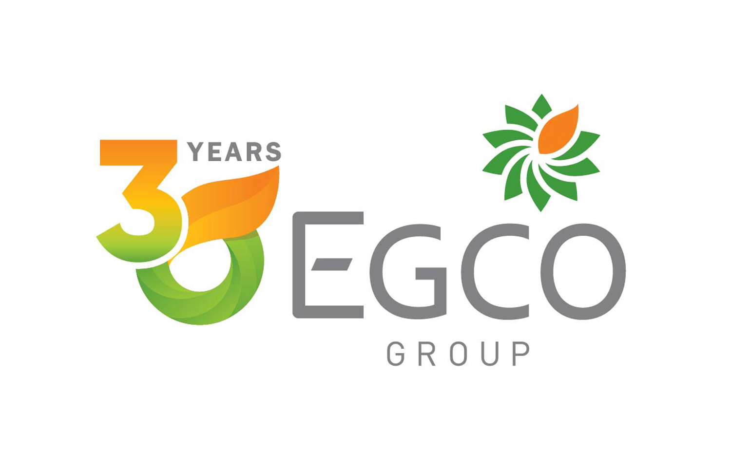 EGCO ตั้งงบ 3หมื่นลบ.ลุยขยายการลงทุนปี66 - www.ten-news.com