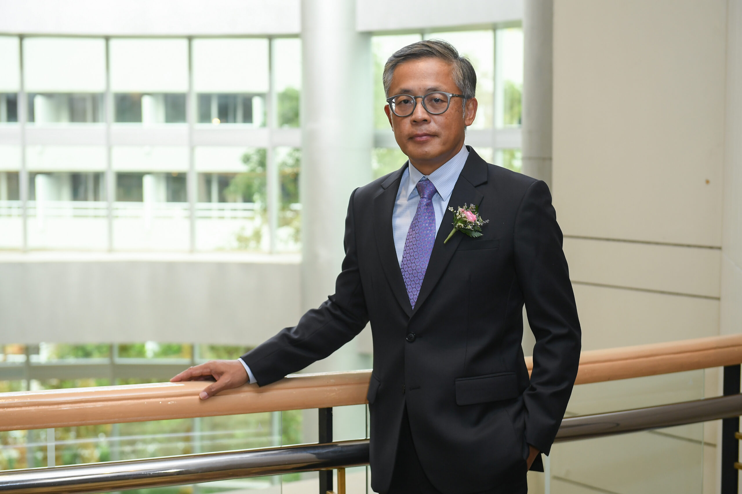 UAC บิ๊กเซอร์ไพร์ส่งท้ายปี ดึง “ICAP-SIRA” ยักษ์ใหญ่เคมีภัณฑ์จากอิตาลี ...