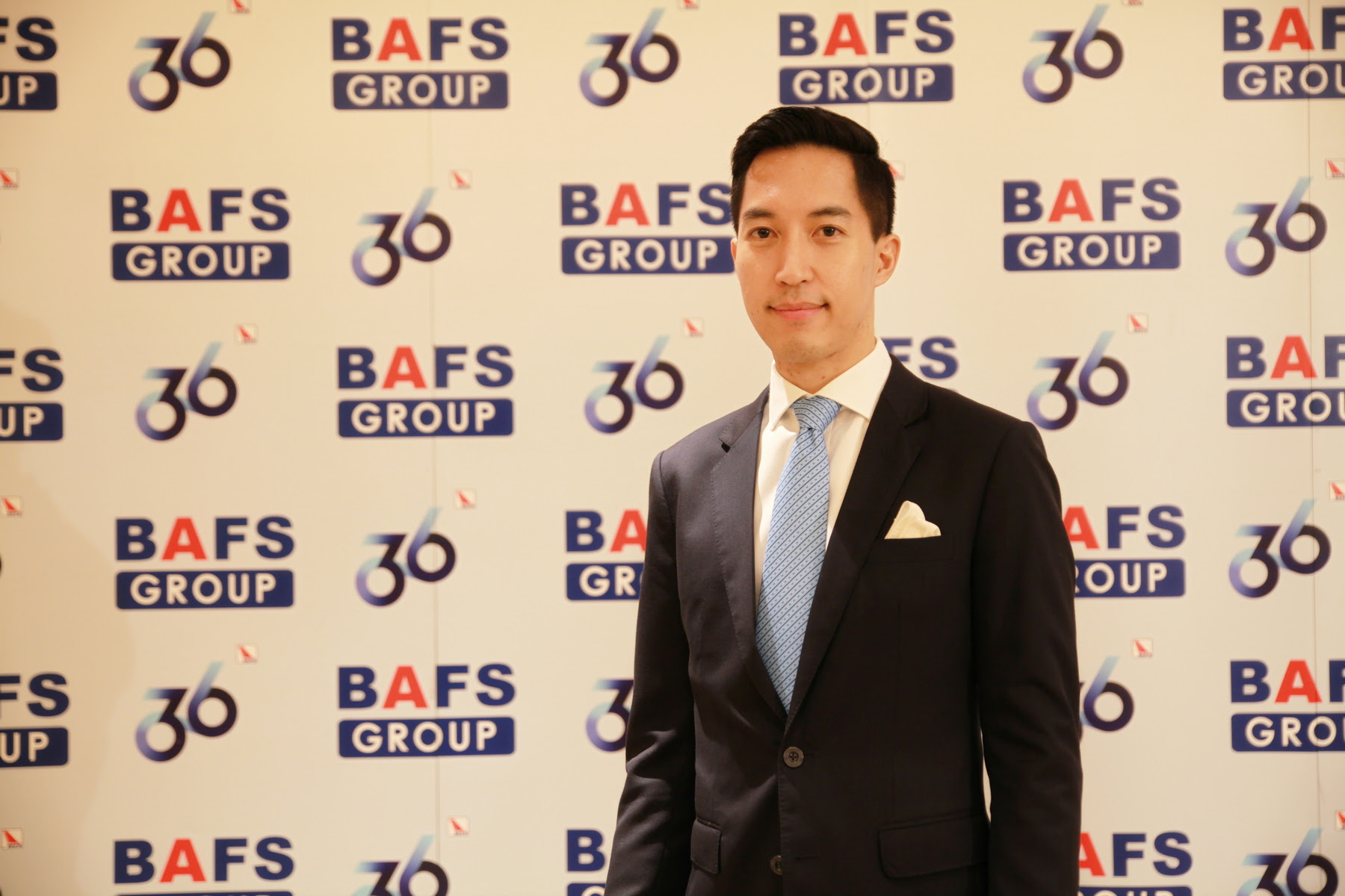 BAFS ซุ่มเจรจา OR ส่งน้ำมันทางท่อเชื่อมคลังน้ำมัน Thappline สร้าง ...