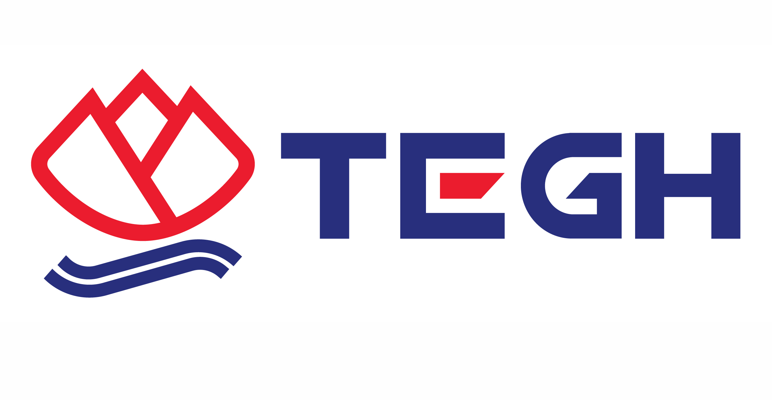 TEGH มั่นใจปี 66 คาดรายได้โตมากกว่า10% เล็งขยายตลาดลูกค้ายางล้อในอินเดีย-จีนเพิ่ม - www.ten-news.com