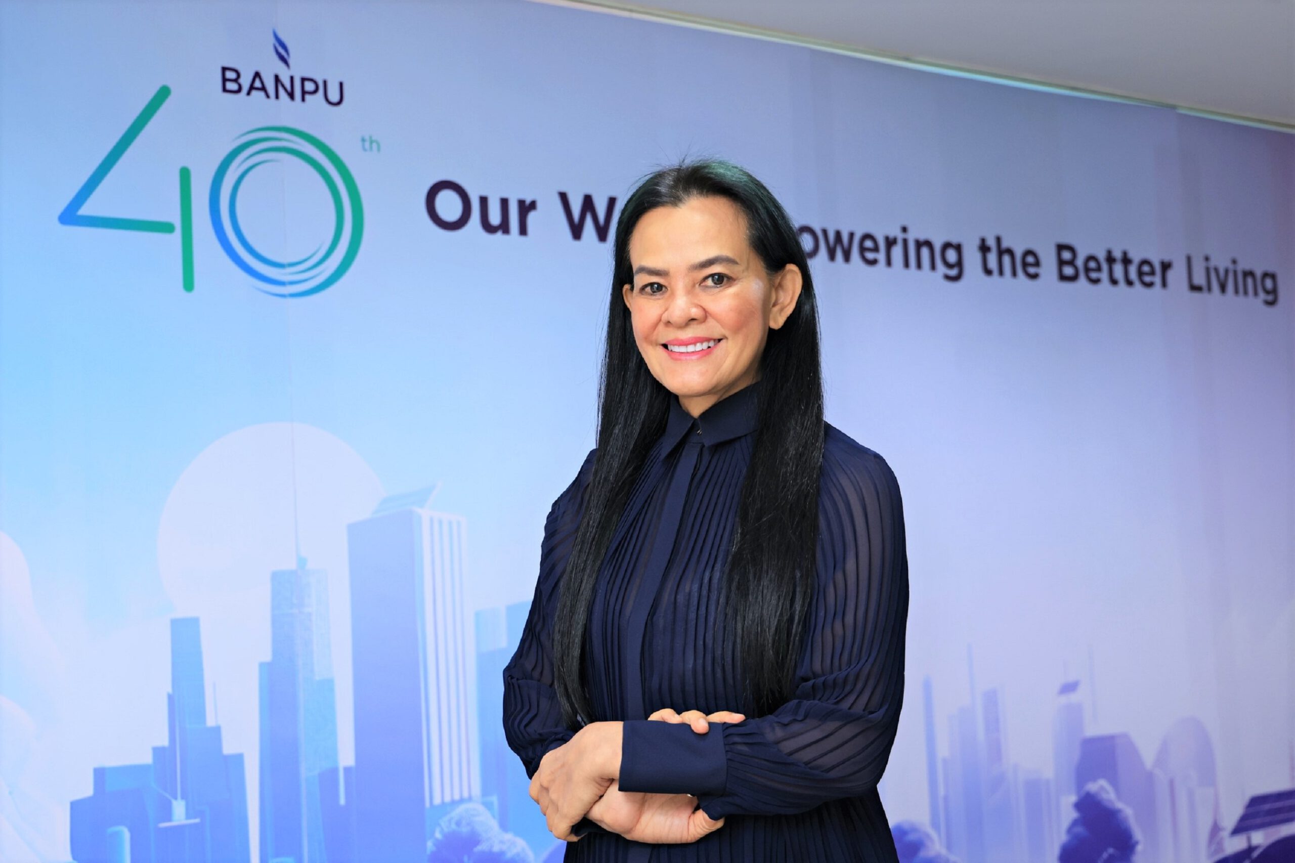 กลุ่มบ้านปู ปีนี้คาดใช้งบ 900 ล้านเหรียญ เล็งปิดดีลโรงไฟฟ้าก๊าซฯ 1,600 ...