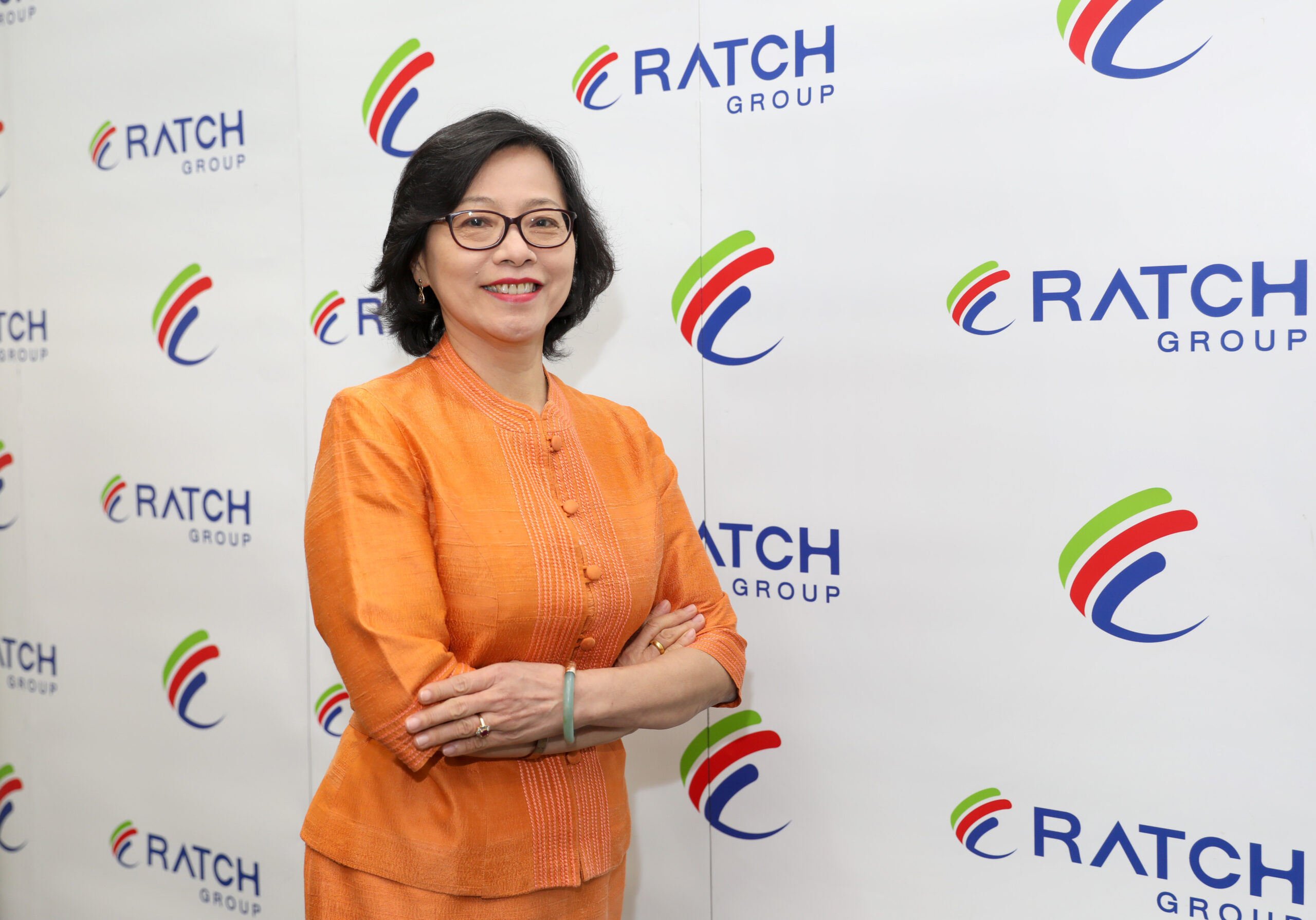 RATCH โชว์ปี 65 กำไรสุทธิ 5,782 ล้านบาท พร้อมจ่ายเงินปันผลหุ้นละ 1.60 ...