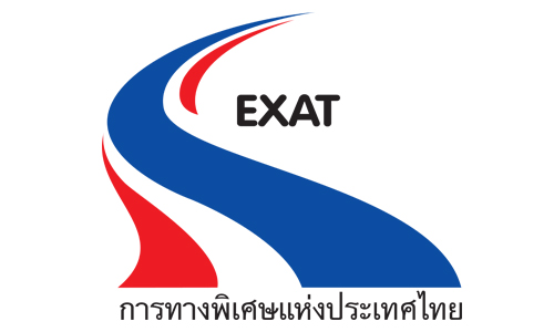 กทพ. ชี้แจงกรณีผู้ใช้บริการทางพิเศษร้องเรียนผ่านสื่อสังคมออนไลน์ App ...