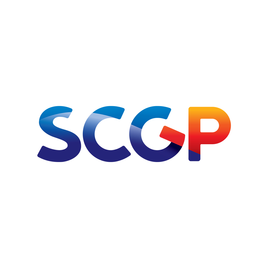 SCGP คาดตลาดบรรจุภัณฑ์ไตรมาสที่ 2 ฟื้นตัว - www.ten-news.com