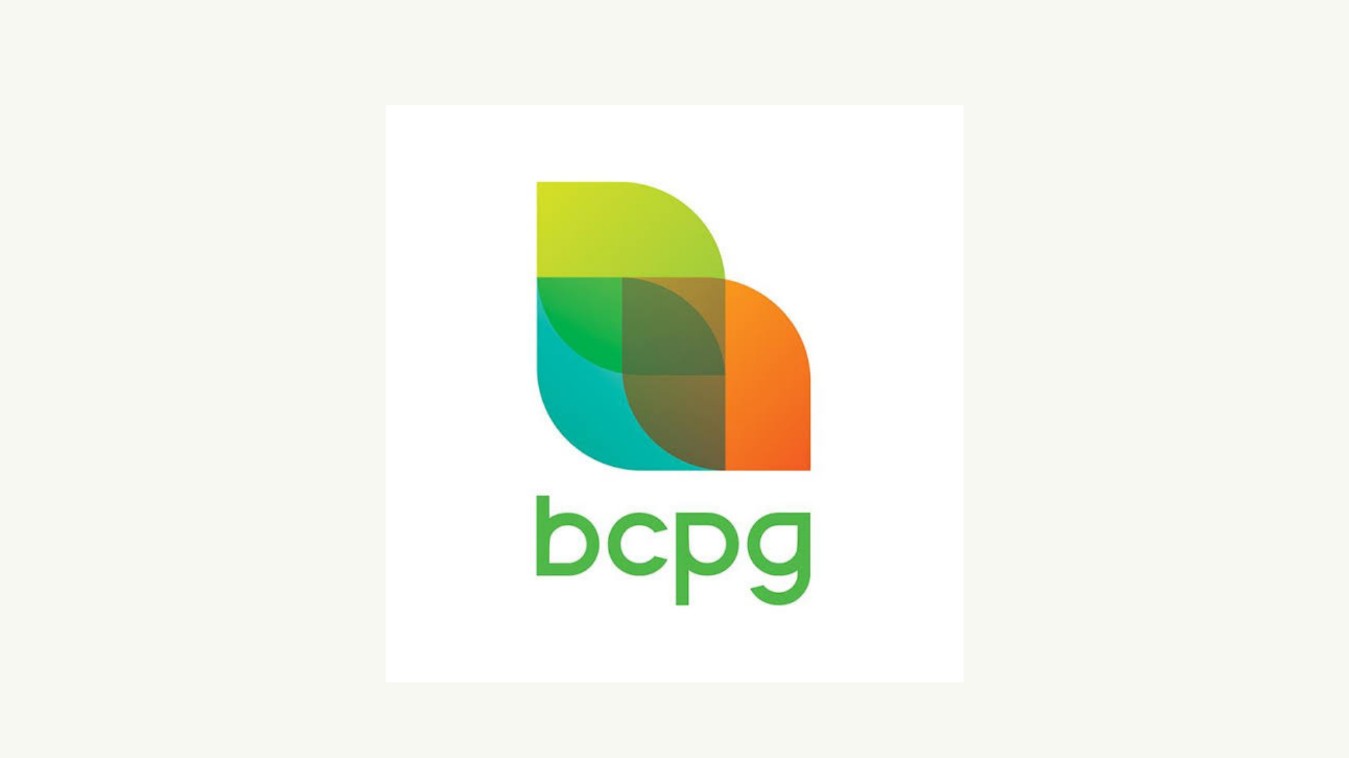 BCPG ประกาศผลการดำเนินงานไตรมาส 1/2566 - www.ten-news.com