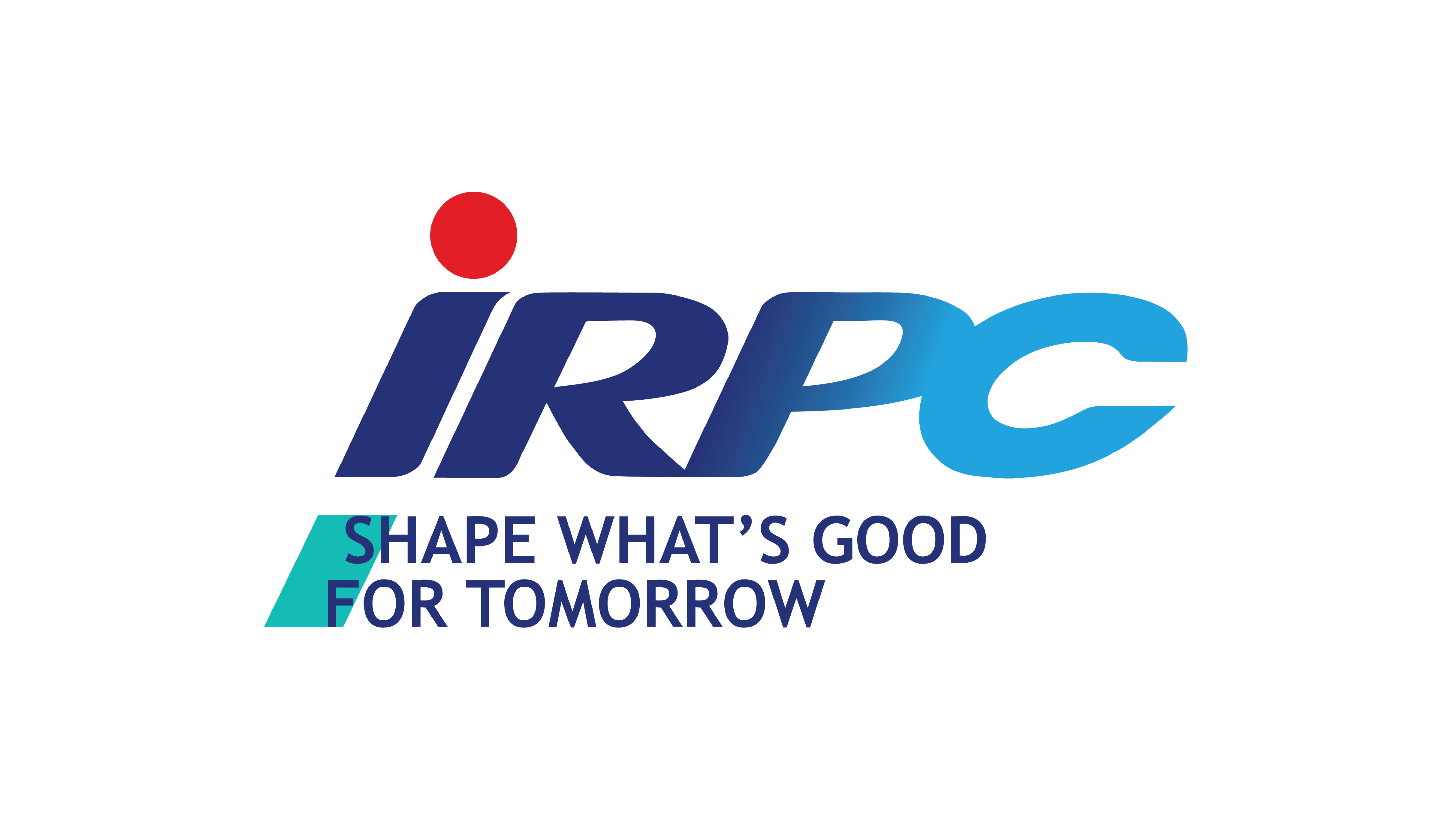 IRPC เผยดอกเบี้ยหุ้นกู้และหุ้นกู้ดิจิทัล 3.20% – 4.20% ต่อปี เปิดจองซื้อ พ.ค.นี้ - www.ten-news.com