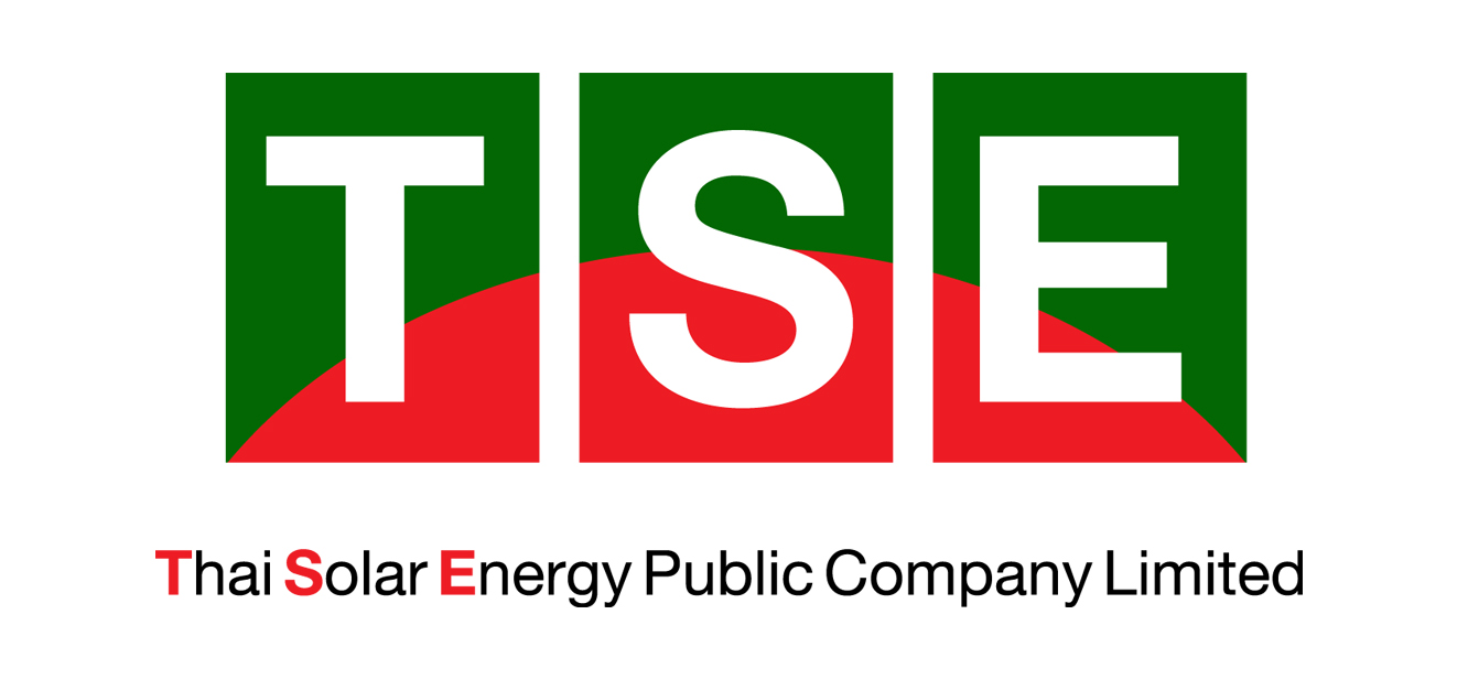 TSE ส่งซิกผลงาน Q2/66 ติดปีกเปิดฉากบุ๊กรายได้โรงไฟฟ้าญี่ปุ่น 133 MW - www.ten-news.com