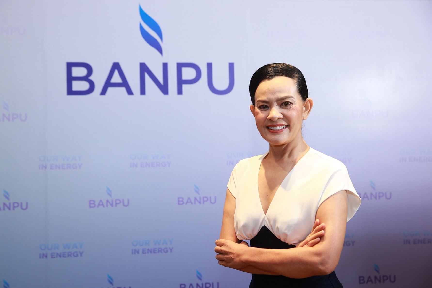 BANPU มั่นใจไตรมาส 3-4/66 ผลงานดี บุ๊คกำไรโรงไฟฟ้ก๊าซสหรัฐ Temple II ...