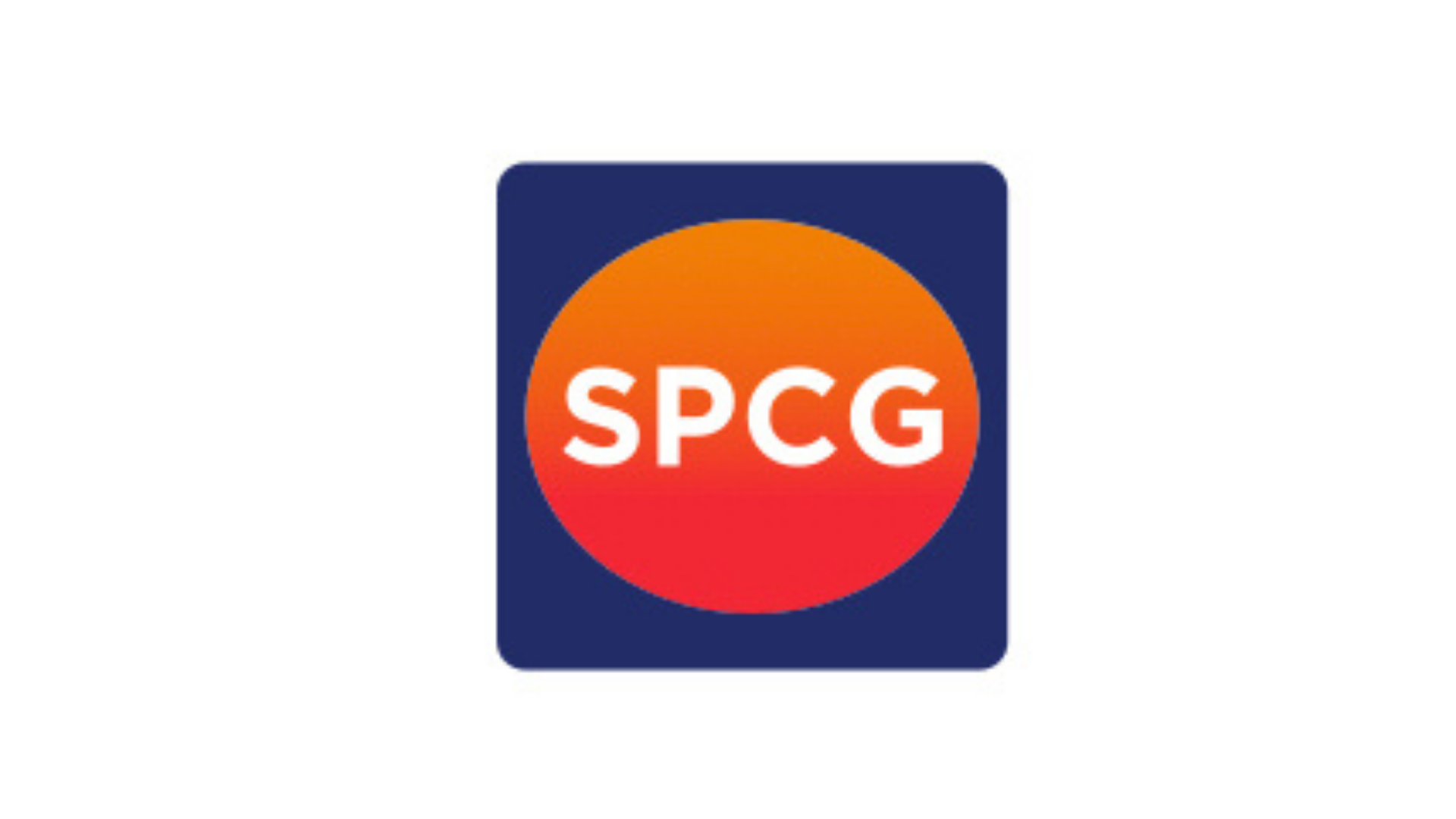 SPCG มั่นใจรายได้ปี66 โตกว่าปี65 หลังธุรกิจโซลาร์รูฟฯโกยทะลุ 1,000 ลบ. - www.ten-news.com