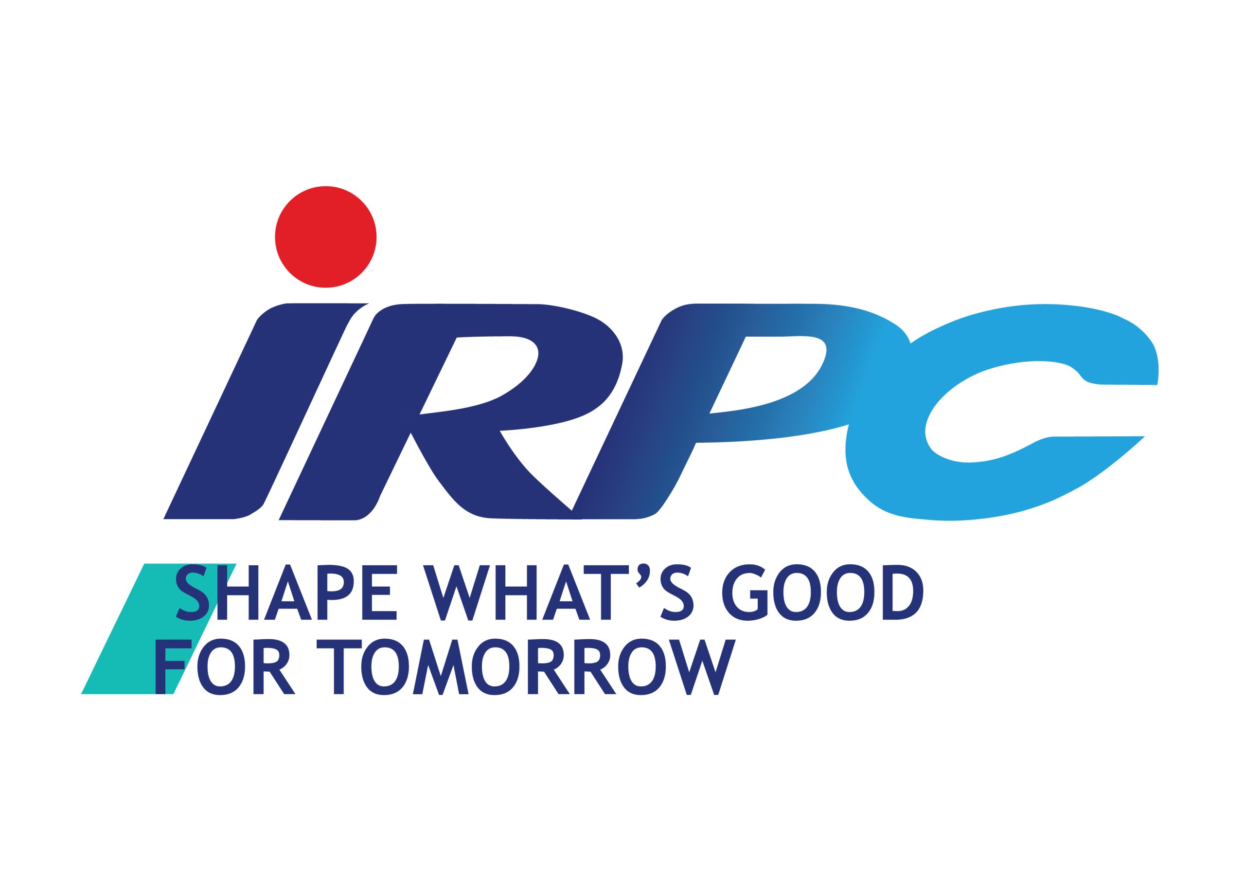 IRPC ชงบอร์ด 19 ธ.ค.นี้ อนุมัติงบลงทุน 5ปี(2567-2571) - www.ten-news.com