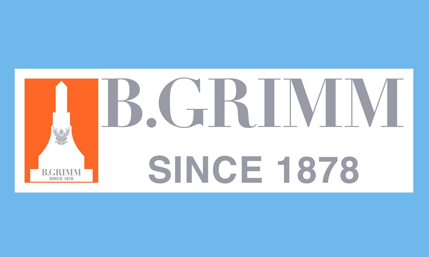 BGRIM กางแผนลงทุน 7 ปี ทุ่มงบ 4 แสนล้าน เล็งปักหมุดพลังงานในสหรัฐฯ - www.ten-news.com