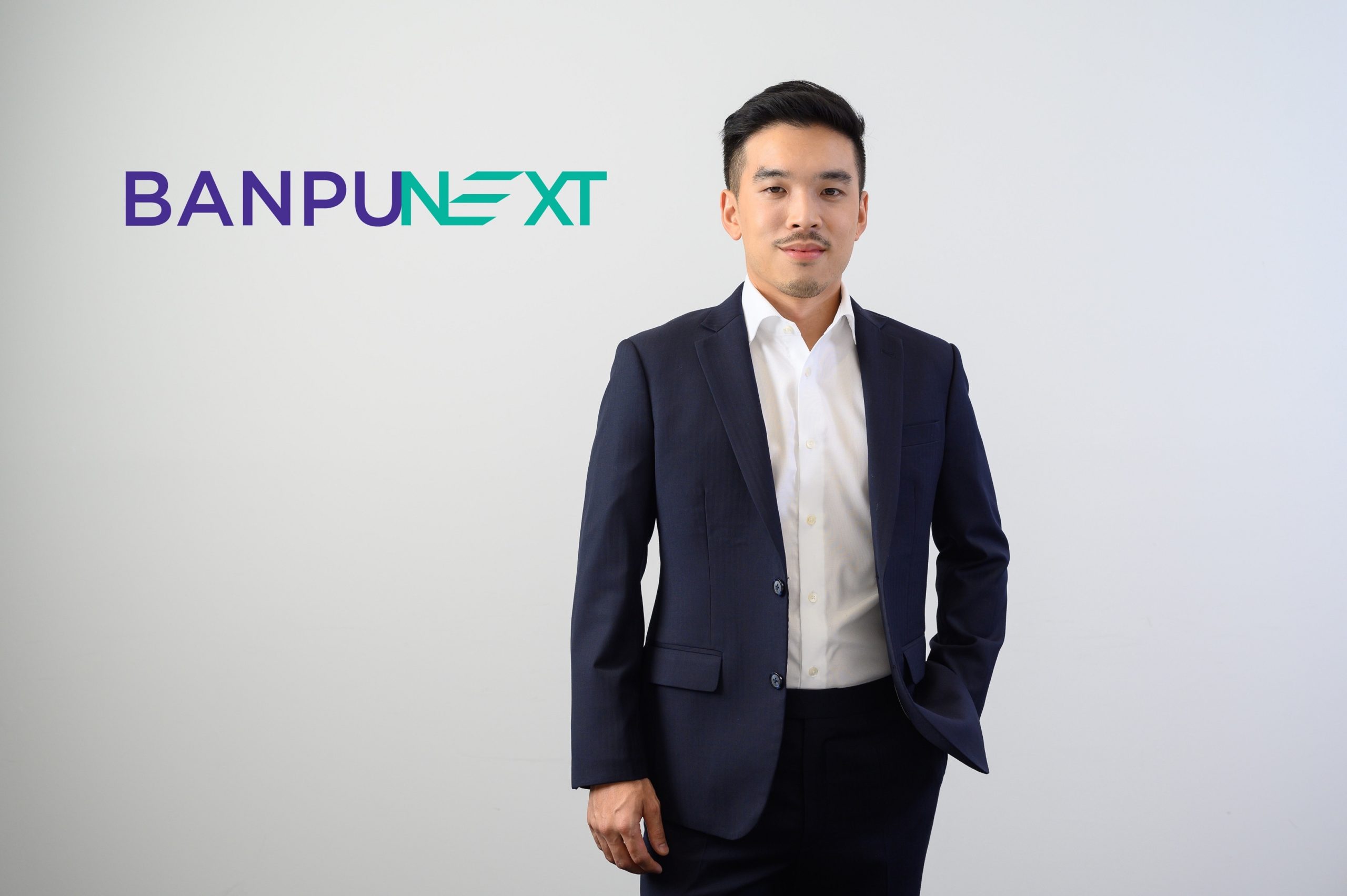 บอร์ด BANPU มีมติตั้ง “สินนท์ ว่องกุศลกิจ” นั่ง CEO แทน “สมฤดี ชัยมงคล” มีผล 2 เม.ย. 67 - www ...