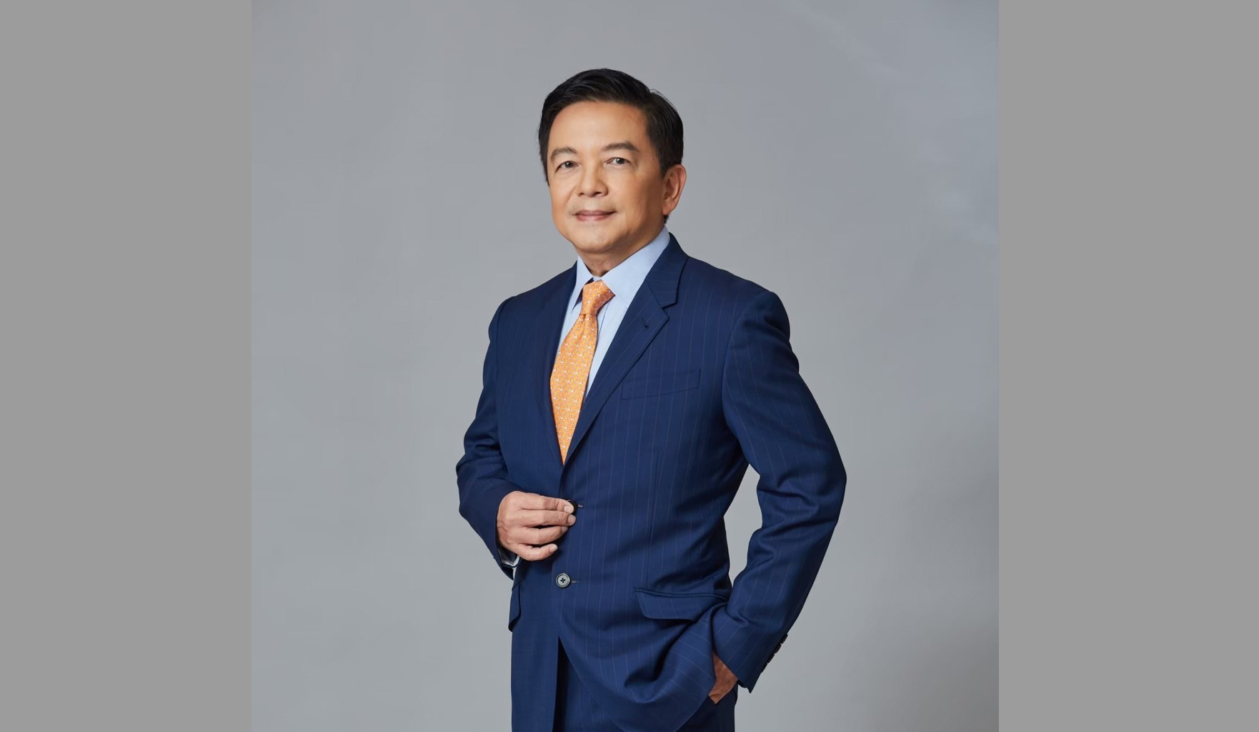 PTTGC วางเป้ายอดขายปีนี้โต 7-10% ดำเนินธุรกิจตามกลยุทธ์ 3 Steps Plus - www.ten-news.com