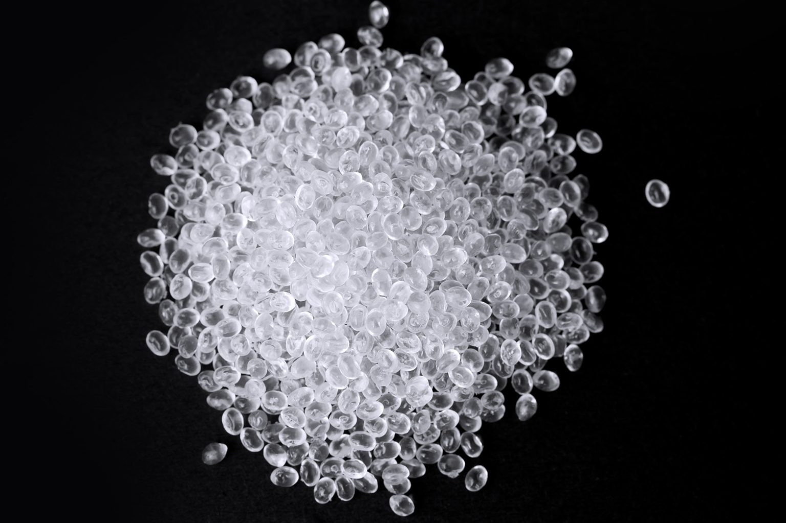 PTTGC วางเป้ายอดขายปีนี้โต 7-10% ดำเนินธุรกิจตามกลยุทธ์ 3 Steps Plus - www.ten-news.com