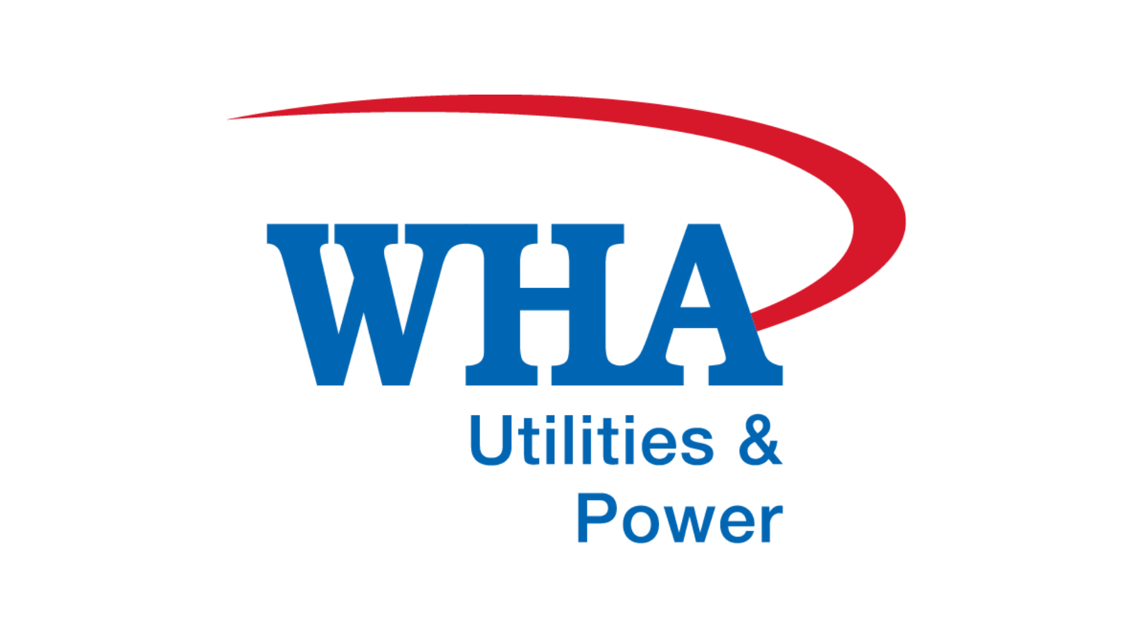 WHAUP ทุ่มงบลงทุน 5 ปี 21,200 ล้านบาท - www.ten-news.com