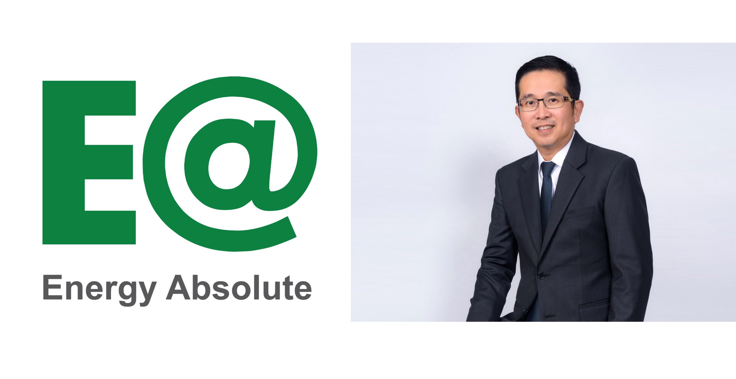 “สมโภชน์” รับมีหุ้น EA ถูก Force Sell ทำบาดเจ็บ แต่ยังไม่ตาย - www.ten-news.com