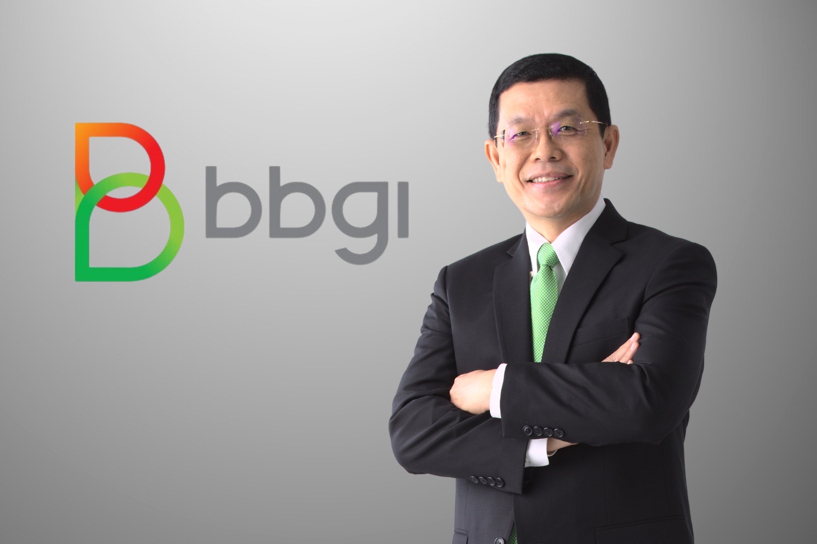 BBGI จับมือ PCE สนับสนุนราคารับซื้อผลปาล์ม - www.ten-news.com