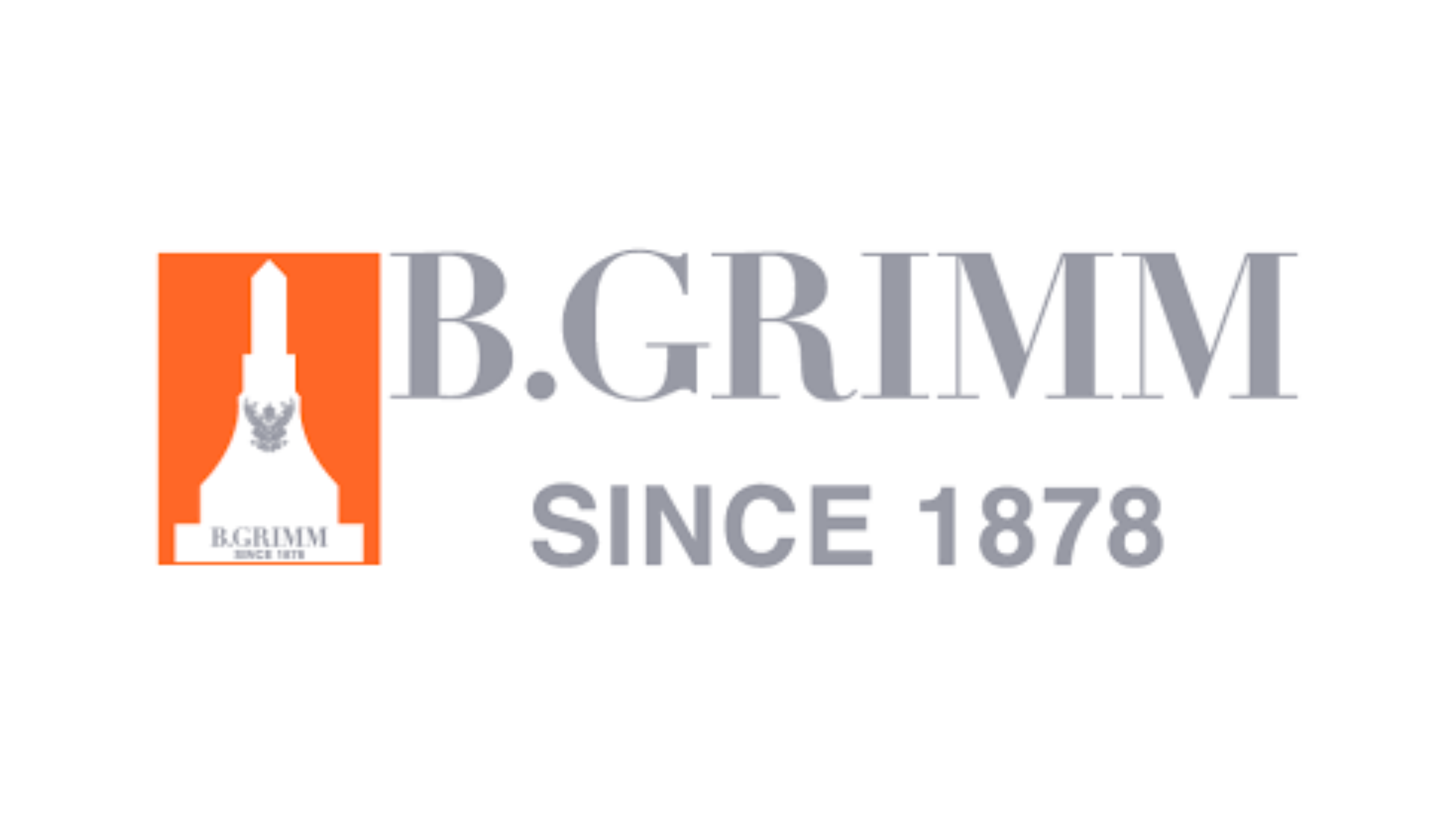 BGRIM ลุ้นผลงานครึ่งหลังปี67 โตต่อเนื่อง - www.ten-news.com