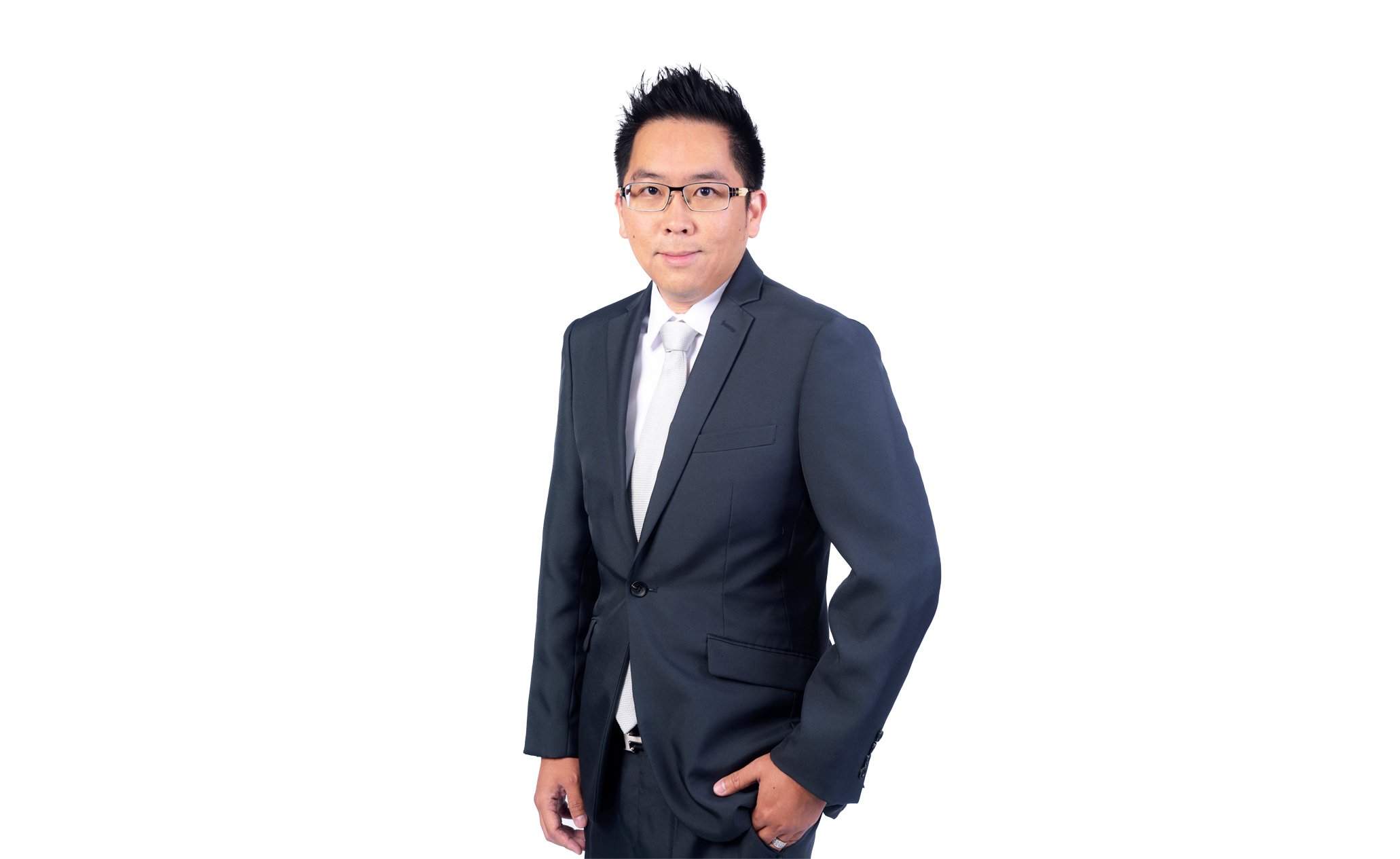 EA เคลียร์หนี้ระยะสั้นได้หมด เร่งจัดหาแหล่งเงินทุนต่อยานยนต์ไฟฟ้า ...