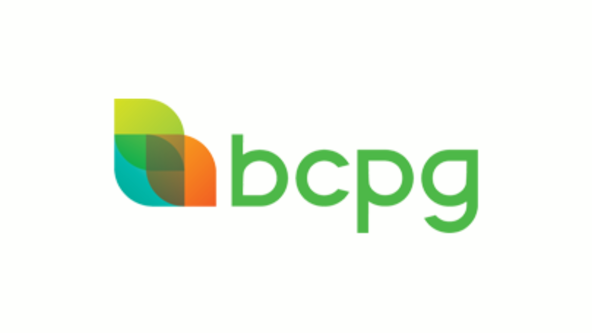 BCPG โชว์ผลงาน Q2/67 มีกำไรสุทธิ 1,243 ล้านบาท - www.ten-news.com
