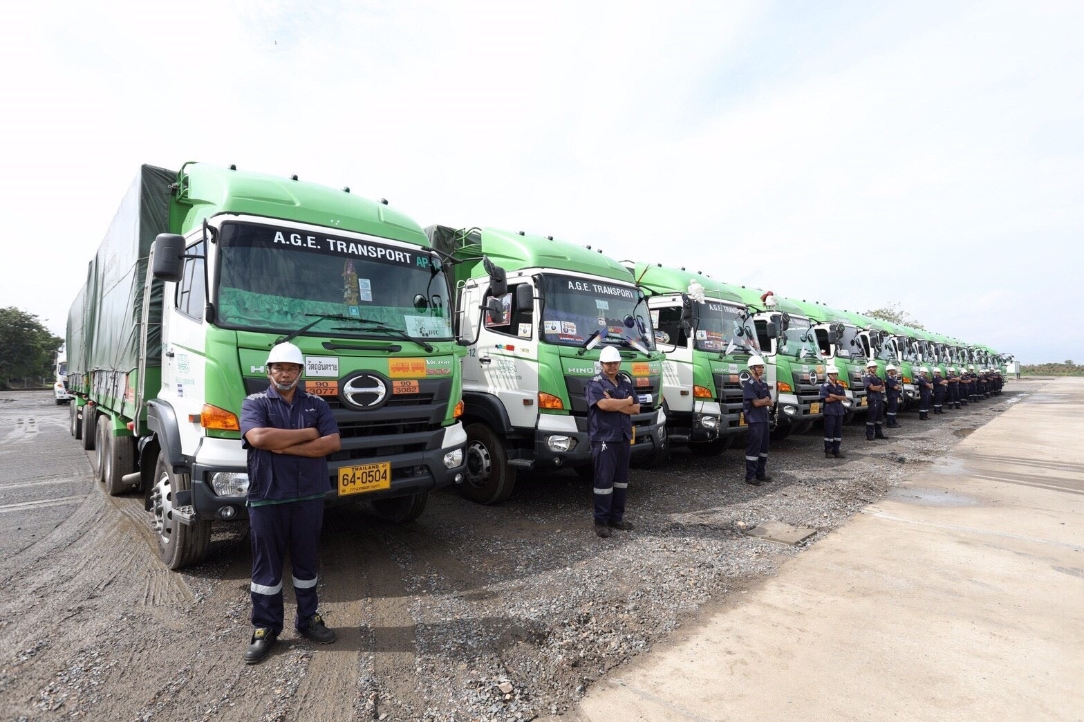 ผถห. AGE ไฟเขียวปรับโครงสร้างธุรกิจ ซื้อหุ้นเพิ่มทุนABM หวังปั้นเป็น Flagship สร้างรายได้โต ...