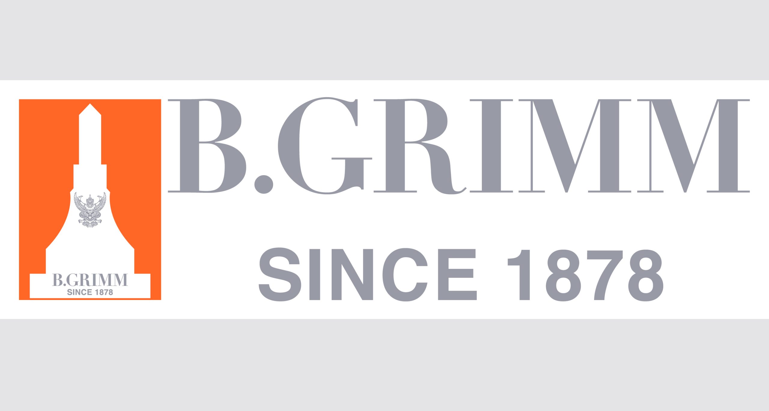 BGRIM ลุยลงทุนโซลาร์ฟาร์ม 323.3 MW ขายไฟให้กฟผ – กฟภ. 265.36 MW - www.ten-news.com
