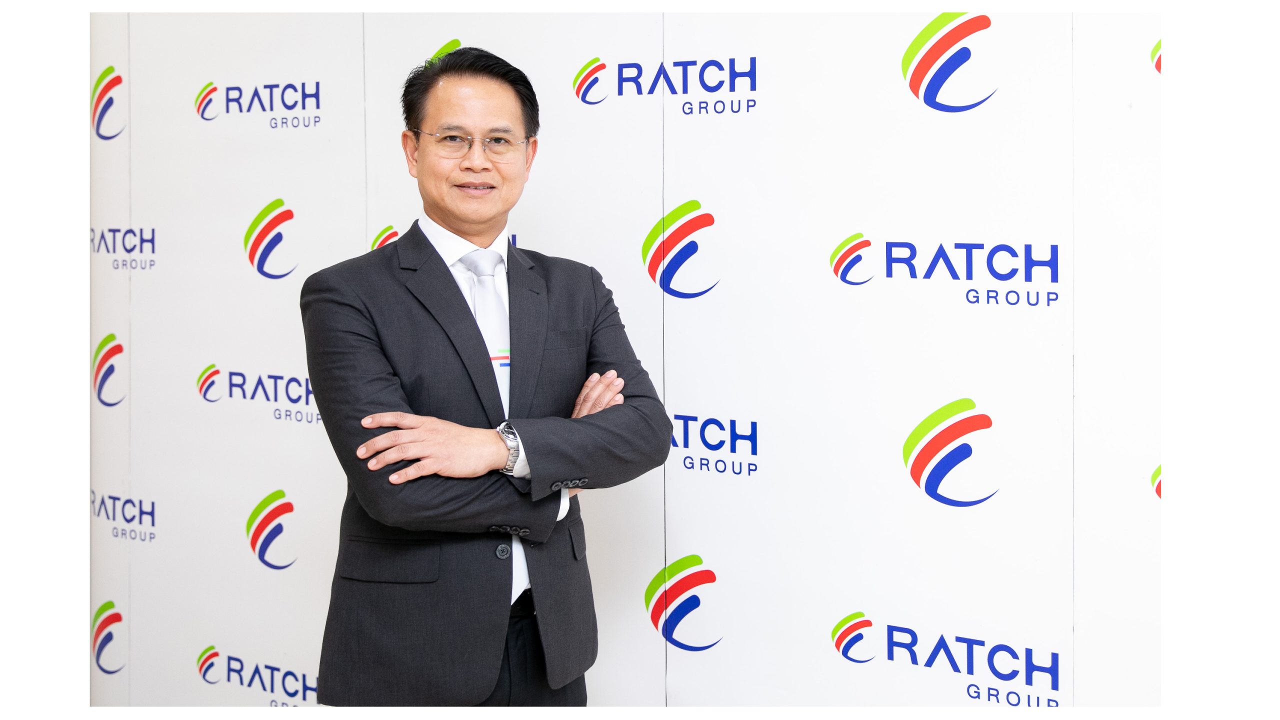 RATCH ตอกเสาเข็มโซลาร์ฟาร์ม Bacolod ฟิลิปปินส์ 145 MW มูลค่า 100 ล้าน ...