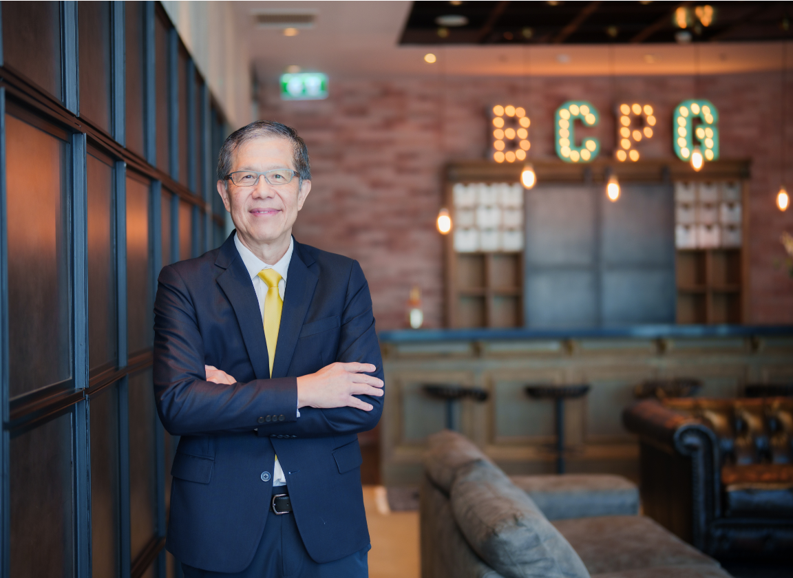 “BCPG” ทุ่มกว่า 4.5 พันลบ.ซื้อ รฟ.พลังงานลม ในเวียดนาม กำลังผลิต 99 MW - www.ten-news.com