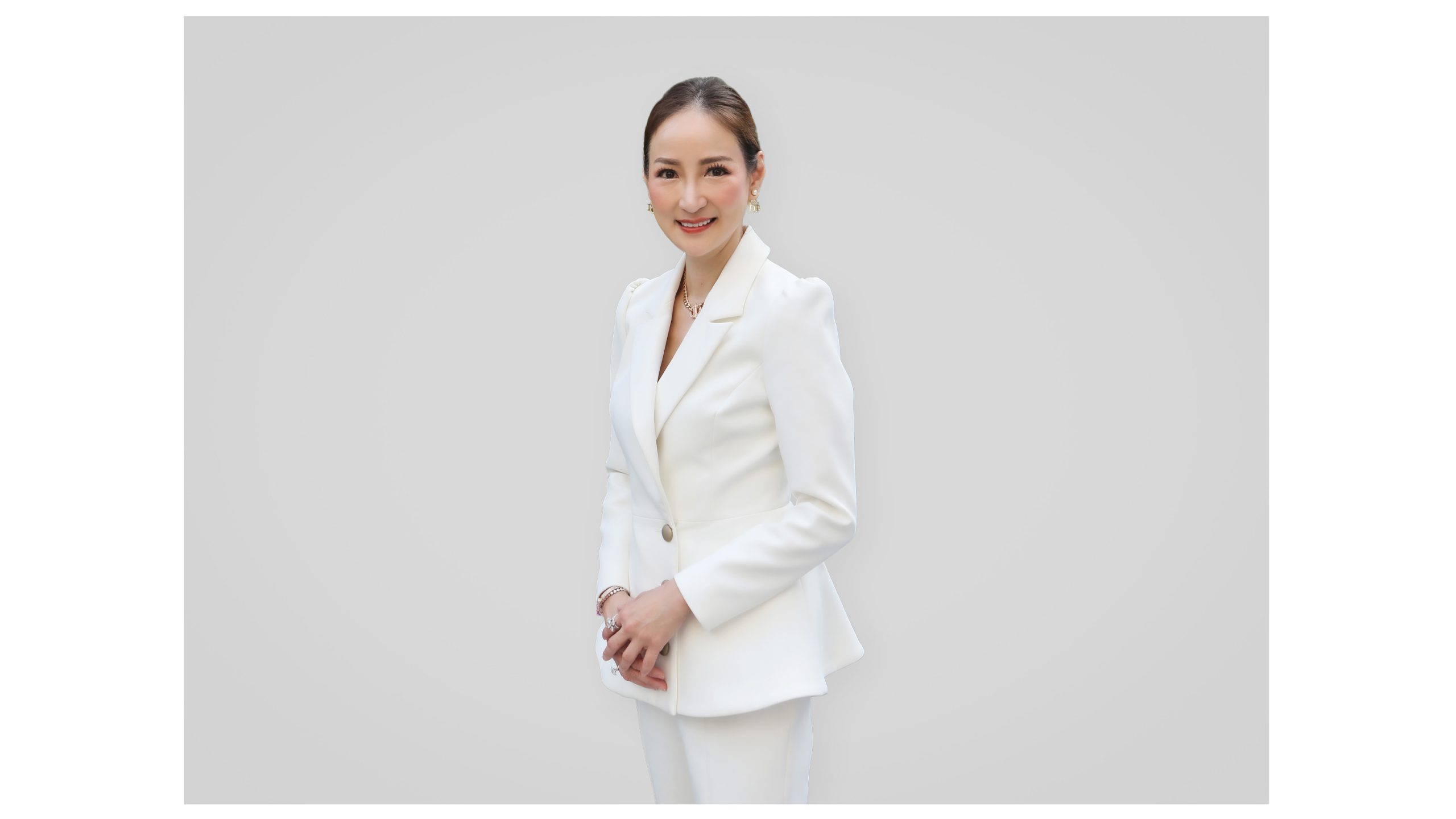 GULF ไตรมาส 3 โกยกำไร 6 พันล้าน Q4/67 ฉายแววเติบโตโดดเด่น - www.ten-news.com