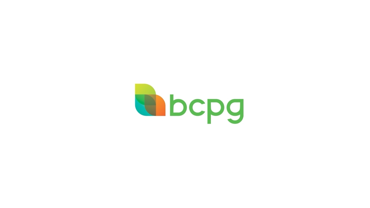 บอร์ด BCPG ตั้ง “รวี บุญสินสุข” นั่ง CEO คนใหม่ มีผล 1 ม.ค. 2568 - www ...