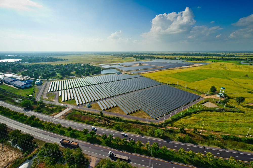 ‘SPCG’ ผนึก ‘เซท เอนเนอยี’ ยื่นศาลฯฟ้องเรียกค่าเสียหายจาก กฟภ. ละเมิด ...