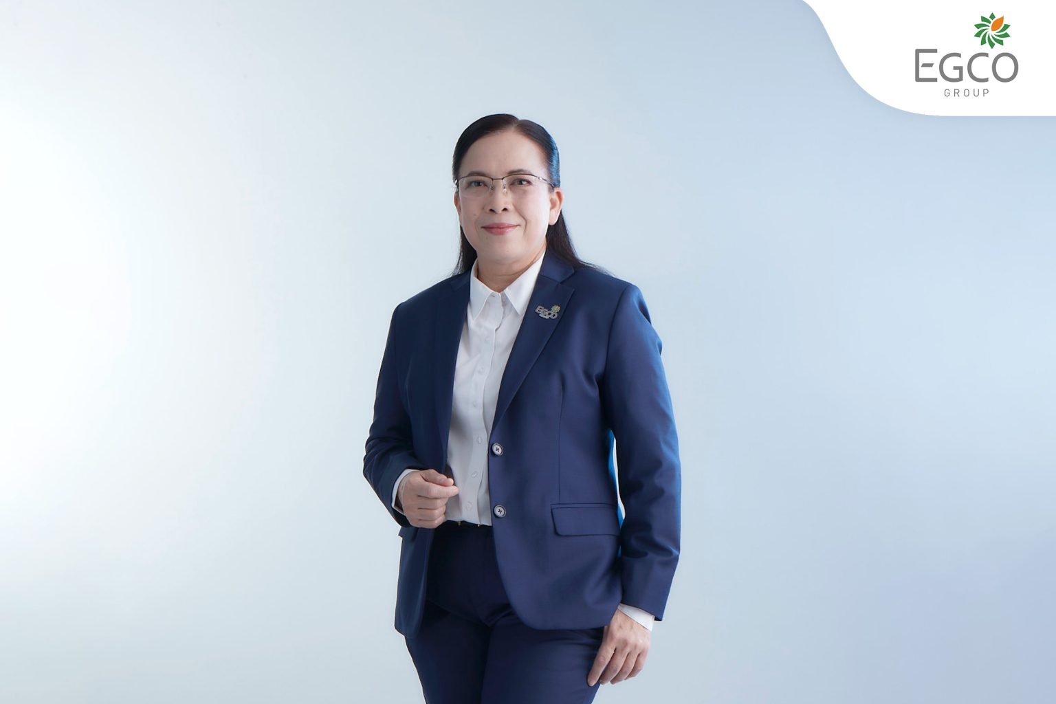 EGCO คาดQ2/68 ชัดเจนปิดดีลโครงการใหม่ หลังเจรจากว่า 1,000 MW - www.ten-news.com