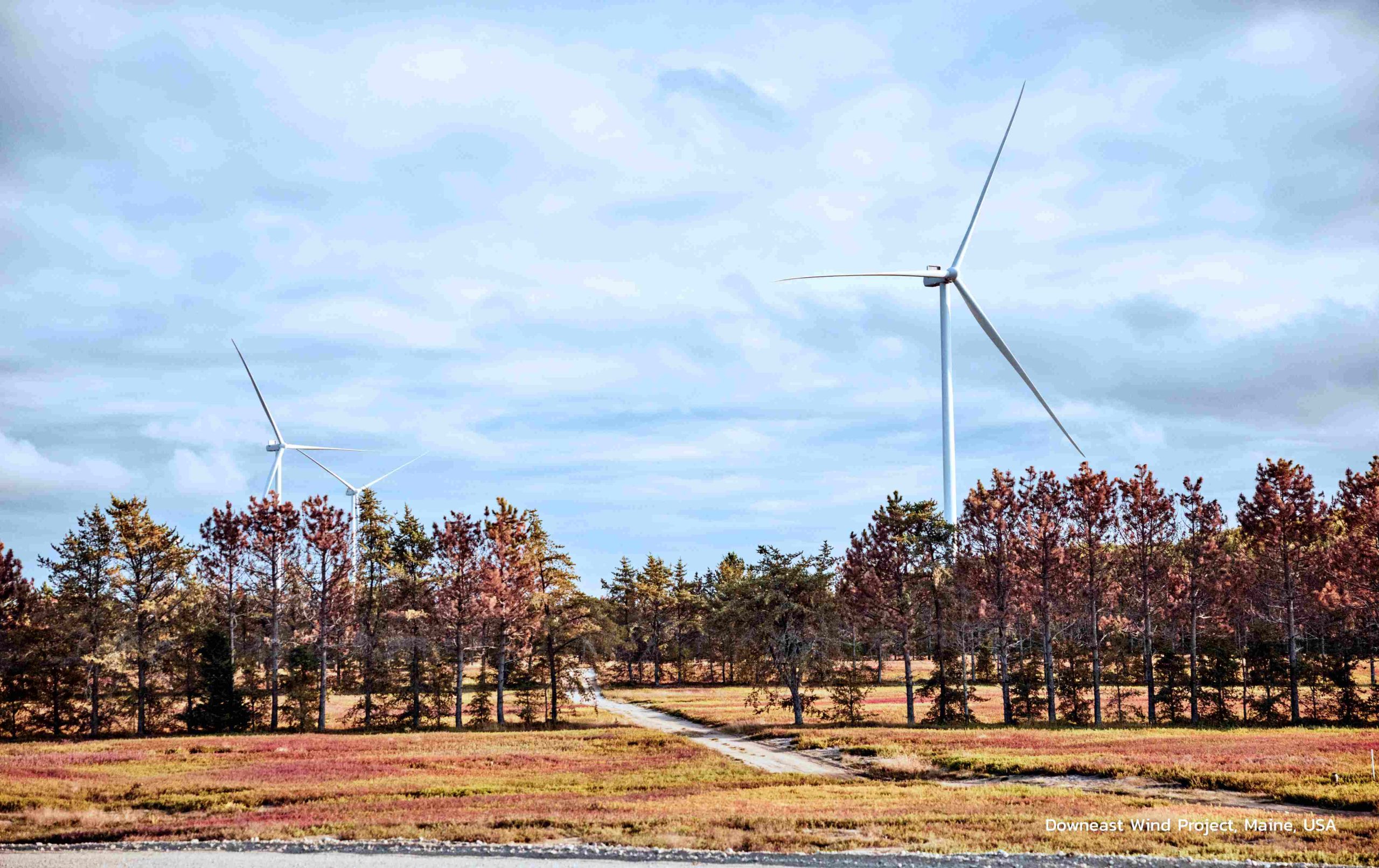 EGCO ประสบความสำเร็จซื้อหุ้น โรงไฟฟ้า “ลม-แสงอาทิตย์” รวม 251 MW ในสหรัฐฯ - www.ten-news.com