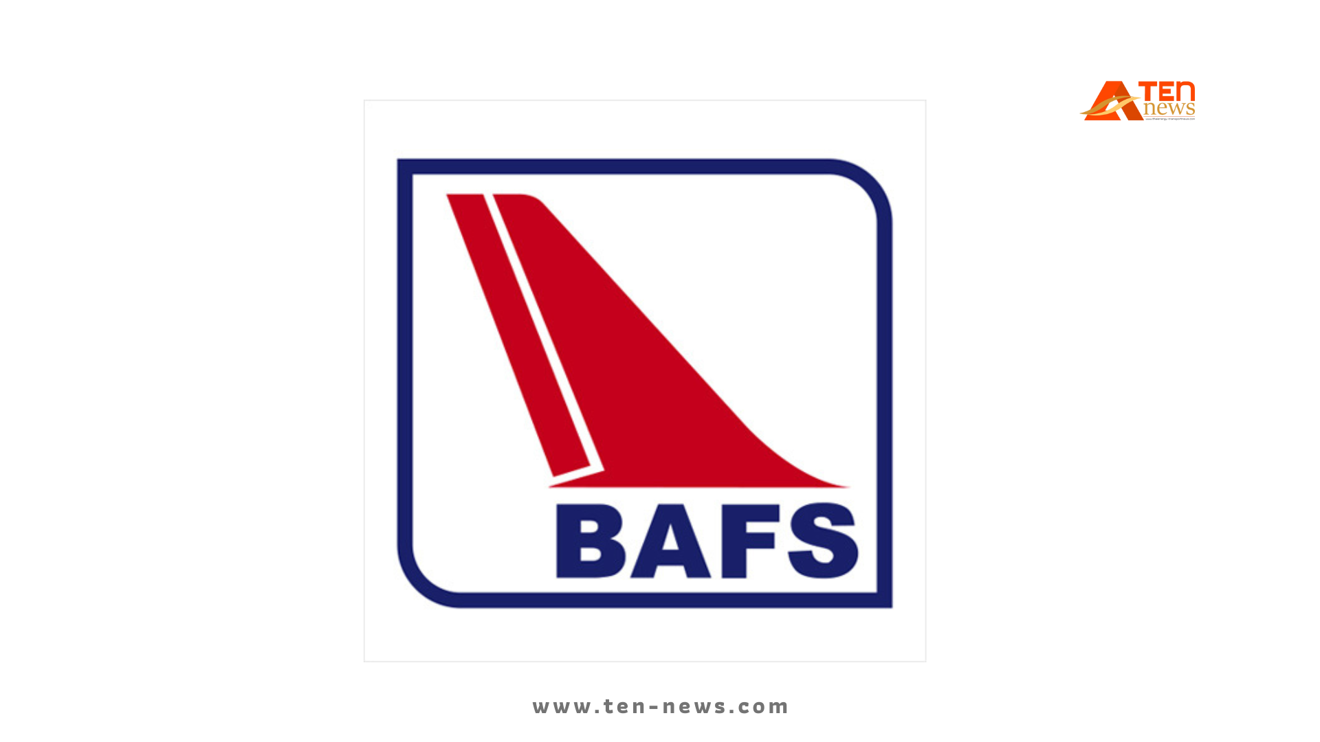 BAFS เตรียมขายหุ้นกู้ชุดใหม่ ชูดอกเบี้ย 4.75 – 5.10% ต่อปี - www.ten-news.com