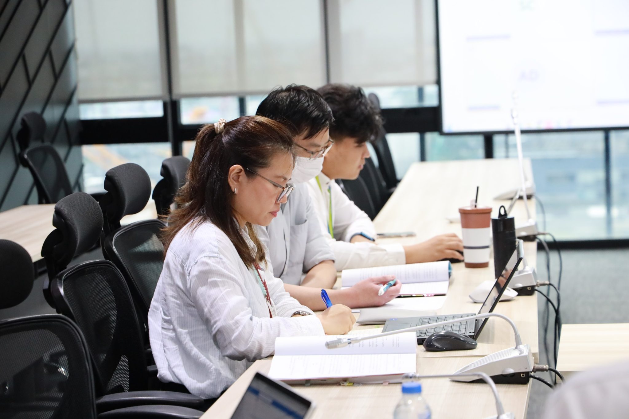 CAAT แจง 6 ข้อบังคับสายการบิน คุ้มครองสิทธิของผู้โดยสาร เริ่ม 20 พ.ค. ...