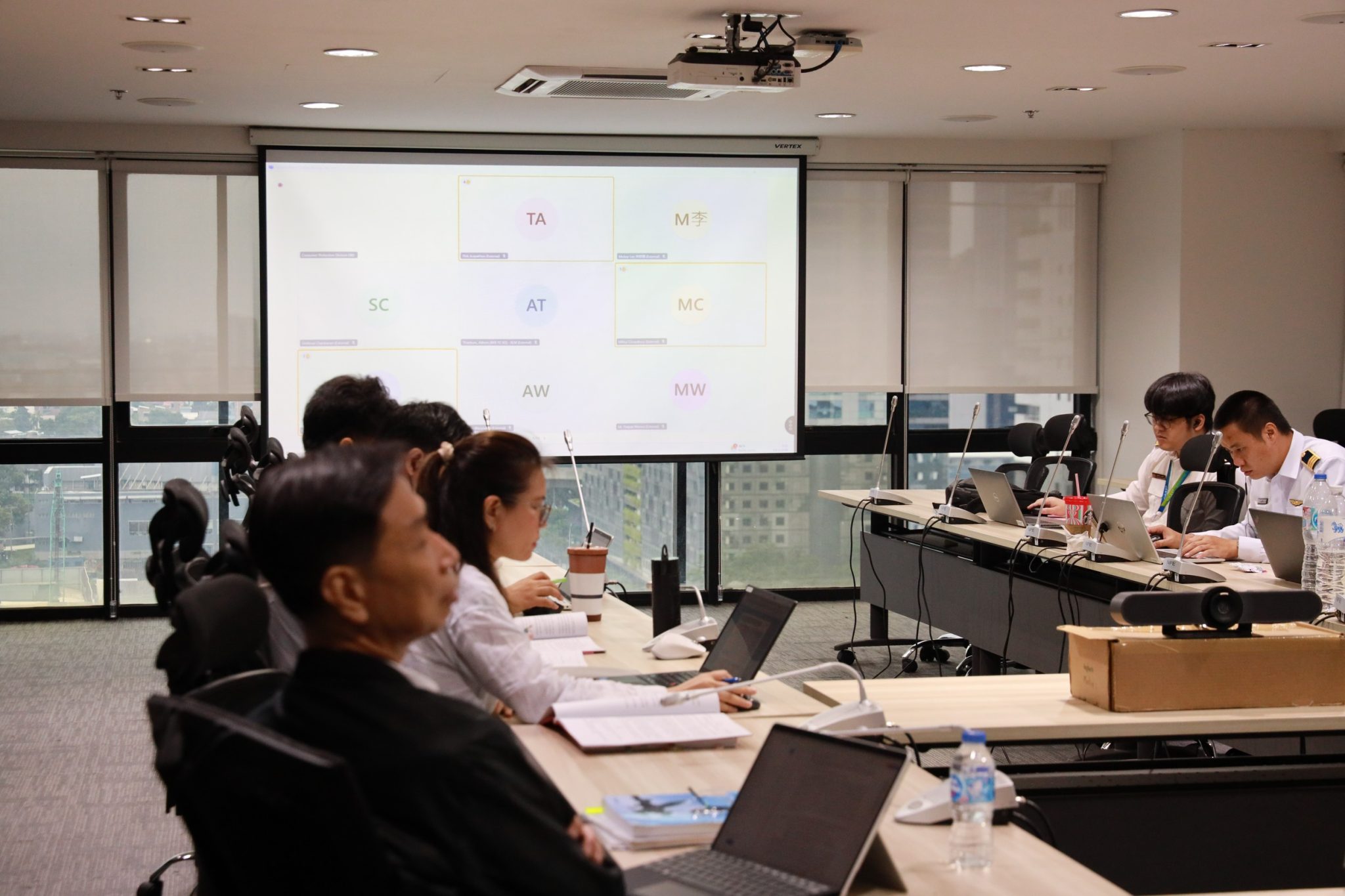 CAAT แจง 6 ข้อบังคับสายการบิน คุ้มครองสิทธิของผู้โดยสาร เริ่ม 20 พ.ค. ...