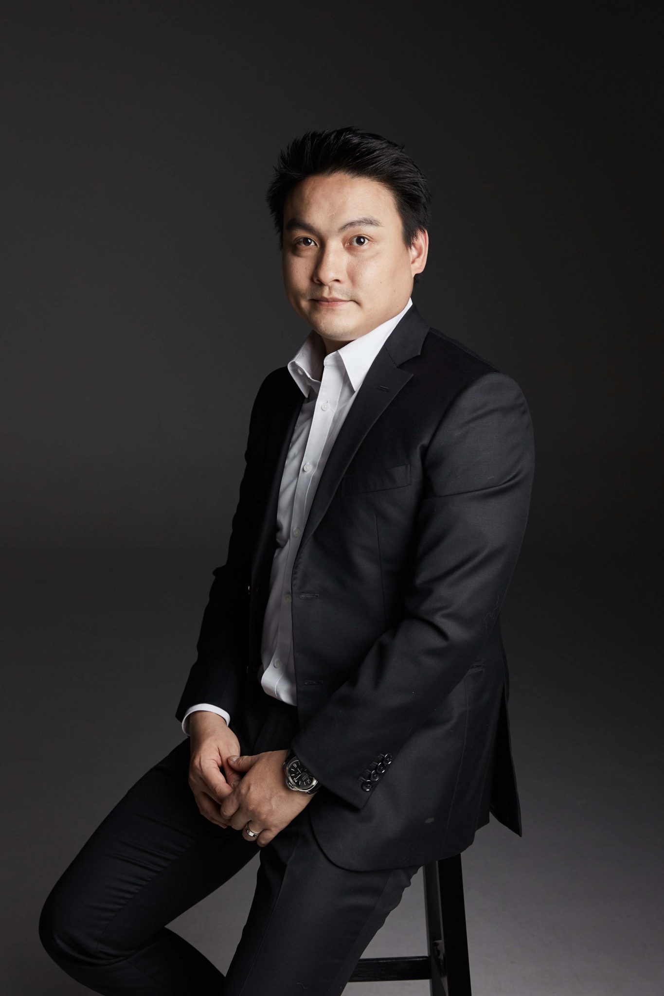 AMATAV เผยรายได้ไตรมาส 1/68 ลดลงจากเศรษฐกิจเวียดนามชะลอตัว - www.ten-news.com